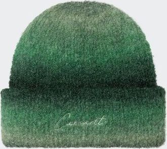 Carhartt Work in Progress Bonnet - Taille TU