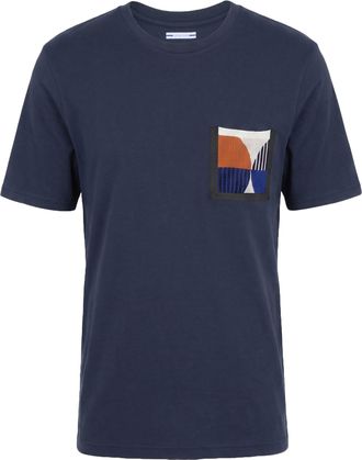 Jacob Cohen TOPS - T-shirts auf YOOX.COM