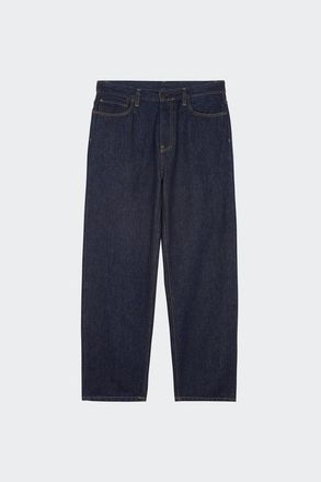 Carhartt Work in Progress Jean - Taille 32