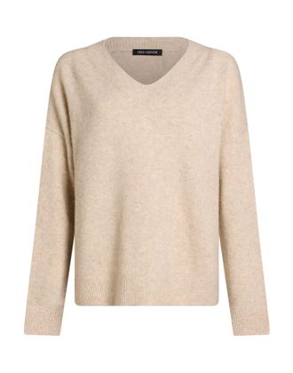 Iris Von Arnim STRICKWAREN - Pullover auf YOOX.COM