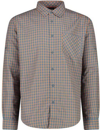 F.lli Campagnolo Herren Hemd