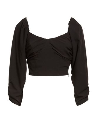 Liu Jo TOPS - Tops auf YOOX.COM