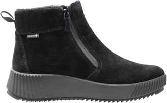 Ara Damen, Schuhe, Schwarzk, 39 EUGr&ouml;&szlig;e