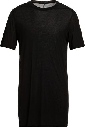 Rick Owens TOPS - T-shirts auf YOOX.COM