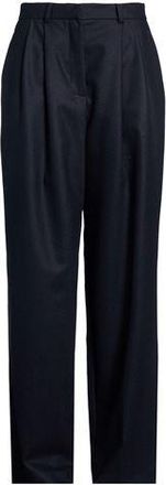 Laurence Bras BAS - Pantalons sur YOOX.COM