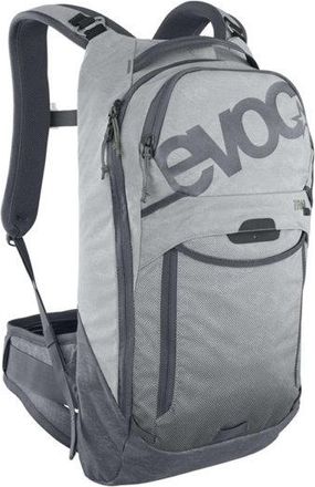Evoc Trail Pro 10 - Radrucksack