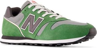 New Balance 373 Sneaker