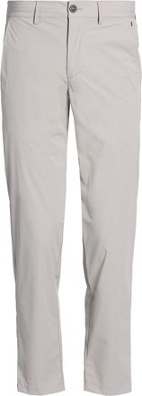 Roberto Ricci Design HOSEN & R&Ouml;CKE - Hosen auf YOOX.COM