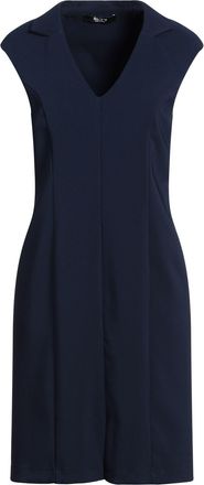 Siste's KLEIDER - Mini-Kleider auf YOOX.COM