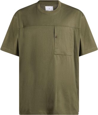 WOC TOPS - T-shirts auf YOOX.COM