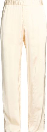 Lardini HOSEN & R&Ouml;CKE - Hosen auf YOOX.COM