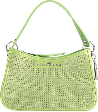 John Richmond TASCHEN - Handtaschen auf YOOX.COM