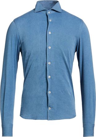 Aur&eacute;lien TOPS - Hemden auf YOOX.COM