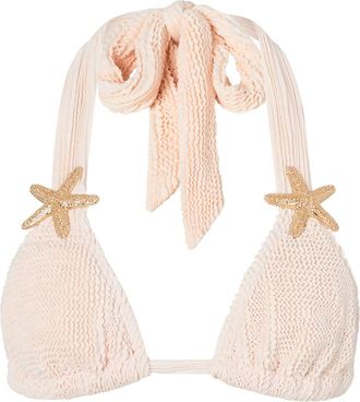 Moda Minx Bikinitop
