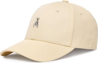 Patrizia Pepe Cap Patrizia Pepe 8F0109/AB01-W409 Beige