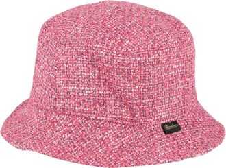 Borsalino ACCESSOIRES - Mützen & Hüte auf YOOX.COM