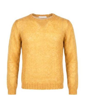 Daniele Alessandrini MAILLE - Pullover sur YOOX.COM