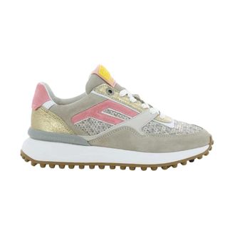 Floris Van Bommel Femme, Chaussures, Multicolore, Taille: 40 EU Chaussures Femme Mod&egrave;le &Eacute;l&eacute;gant