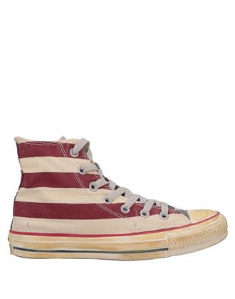 Converse SCHUHE - Sneakers auf YOOX.COM