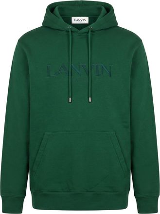 Lanvin TOPS - Sweatshirts auf YOOX.COM