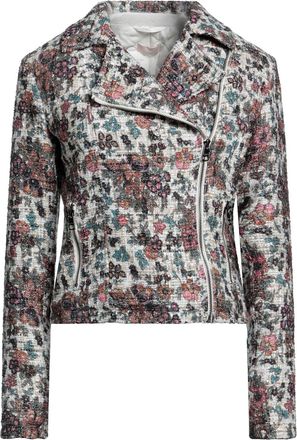 Liu Jo JACKEN & MÄNTEL - Jacken und Anoraks auf YOOX.COM