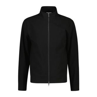 Gabba Herren, Jacken, Schwarzk, XLGr&ouml;&szlig;e