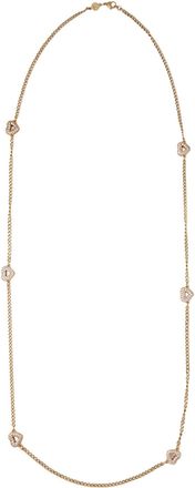 Morellato SCHMUCK und UHREN - Halsketten auf YOOX.COM