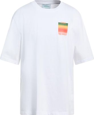 Casablanca TOPS - T-shirts auf YOOX.COM