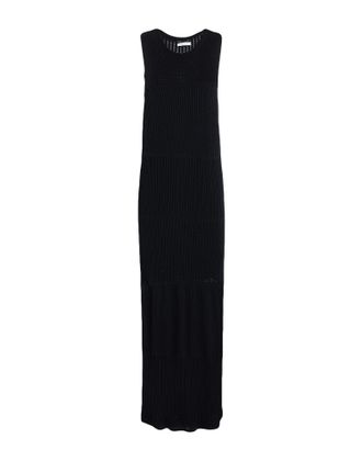 Arovescio KLEIDER - Maxi-Kleider auf YOOX.COM