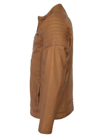 Maze Lederjacke 51Rocha