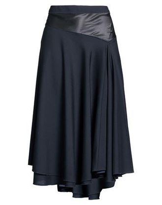 Marni BAS - Jupes midi sur YOOX.COM