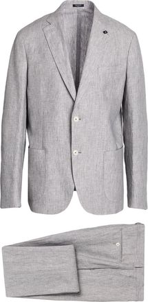 Breras Milano ANZÜGE und CO-ORDS - Anzüge auf YOOX.COM