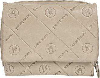 Bruno Banani Portemonnaie
