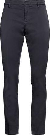 Dondup BAS - Pantalons sur YOOX.COM