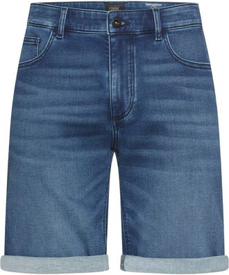 Camel Active Shorts