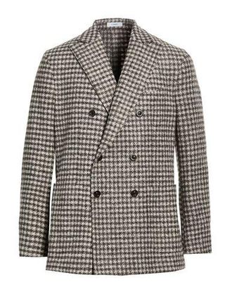 Boglioli Ensembles et coordonn&eacute;s - Blazers sur YOOX.COM