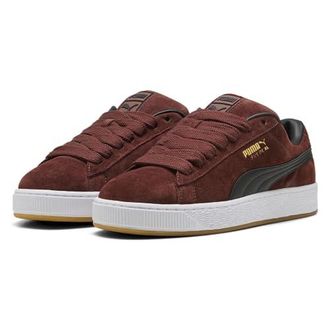Puma Suede XL 39520561, Basket - 44 EU
