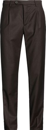 GTA HOSEN & R&Ouml;CKE - Hosen auf YOOX.COM
