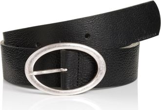 Tom Tailor G&uuml;rtel RUBY