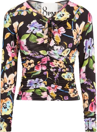 8pm TOPS - Tops auf YOOX.COM