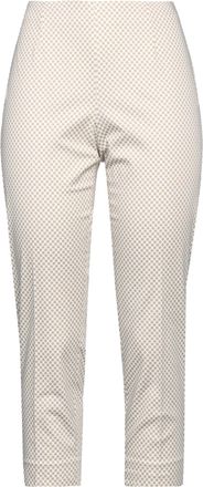 PESERICO HOSEN & R&Ouml;CKE - Hosen auf YOOX.COM