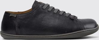 Camper Sneakers CAMPER Herren Farbe Schwarz