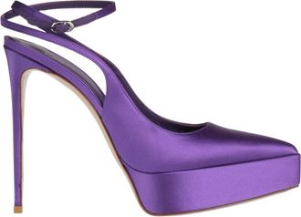 Le Silla SCHUHE - Pumps auf YOOX.COM