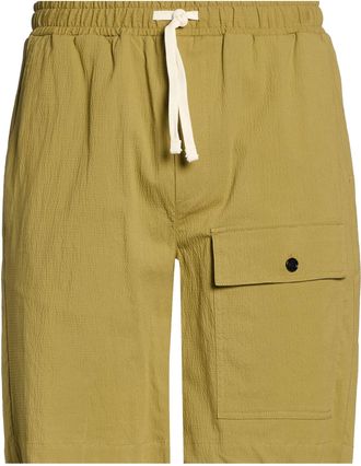 Liu Jo HOSEN & R&Ouml;CKE - Shorts & Bermudashorts auf YOOX.COM