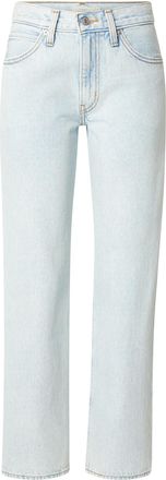 Levi's 94 Baggy Jeans