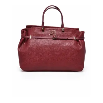 Ermanno Scervino Damen, Taschen, Rot, ONE SIZEGr&ouml;&szlig;e