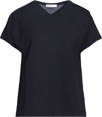 Khaite TOPS - T-shirts auf YOOX.COM