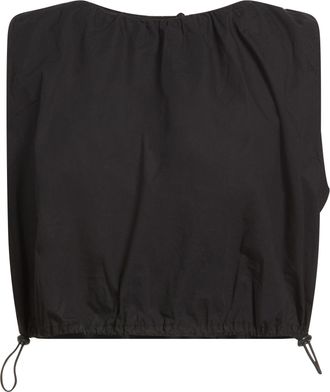 Smiling London TOPS - Tops auf YOOX.COM