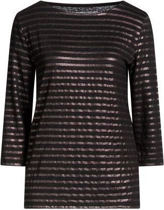 Majestic Filatures TOPS - T-shirts sur YOOX.COM