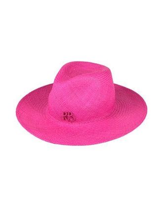 Ruslan Baginskiy ACCESSOIRES - Chapeaux sur YOOX.COM